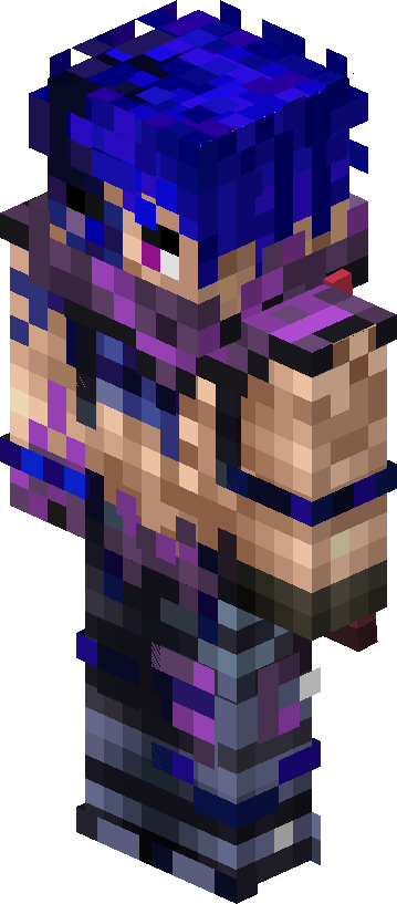 NotaMC - #ᴅɪʀɪʟɪş